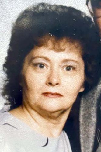 Beverly P. Viets 1935-2021 | News, Sports, Jobs - The Vindicator